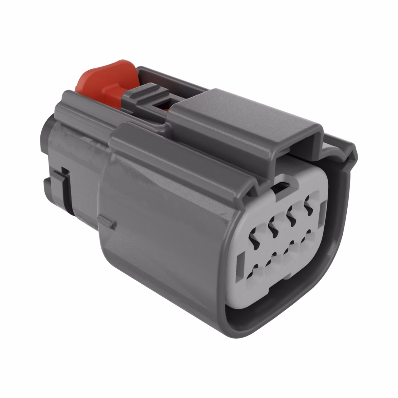 Molex 1600744008 for sale