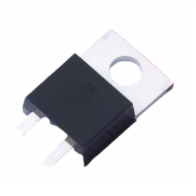 Bestirpower BCH65S04D5 Single Diode