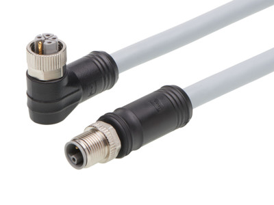 Molex 1205010102