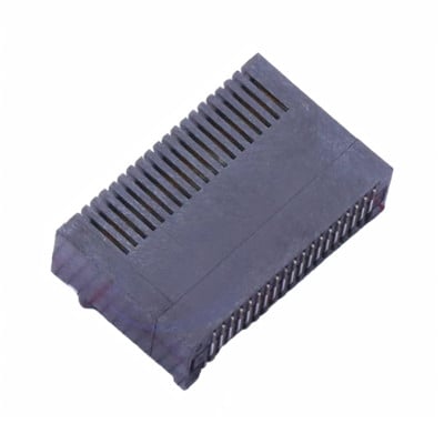 TE Connectivity 1888247-1 Pluggable Connector Assembly