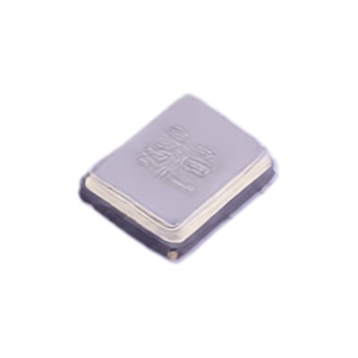 TKD XO32C024000GBHE003 Crystal Chip