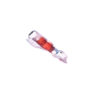 JSMSEMI ZMM5232B Single Zener Diode