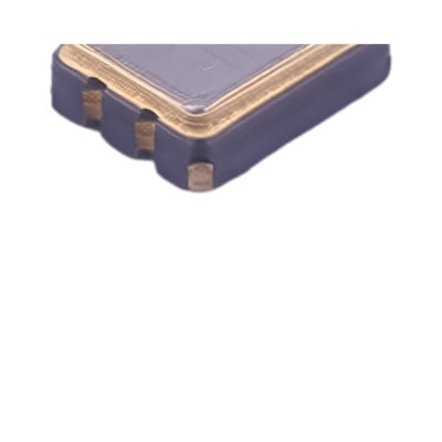 HELE SSW32768KF3CHC-IT Crystal Chip for sale