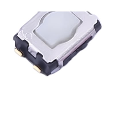 PANASONIC EVQP2H02B Tactile Switch