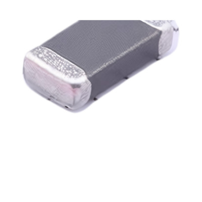 FH CBM321609U501T Ferrite Bead Chip