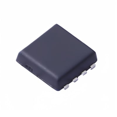AOS AOTL66912 Single N-Channel MOSFET