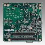 ADVANTECH SOM-6883C7-S8A1