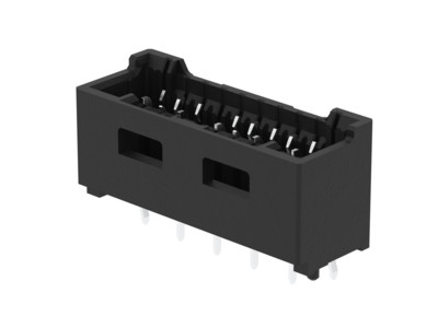 Molex 5031591111