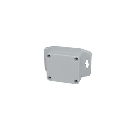 PN-1327-AMB