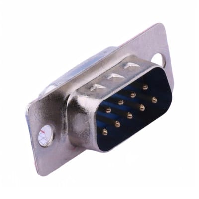 Nextron SUB-DRBF-607A-002