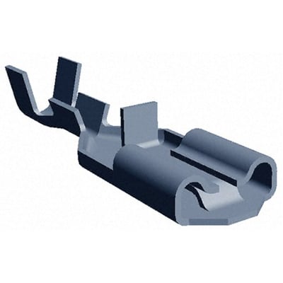 BOURNS MF-LR190 PTC Resettable Fuse