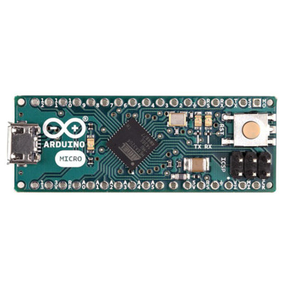 A000093 for sale