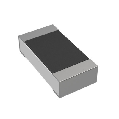 Littelfuse 08010100