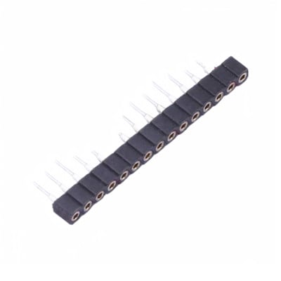 HCTL PM200-1-16-Z-3.0-C