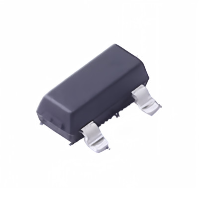 IDCHIP BAV99 for sale
