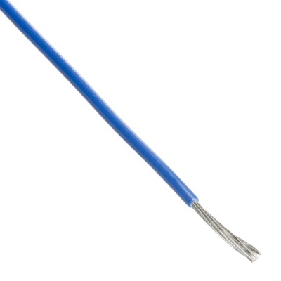Alpha Wire 1651 RD005