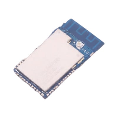 EBYTE E75-2G4M20S RF Wireless Evaluation Board