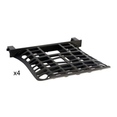 Unit management cord accessory x4 for sale