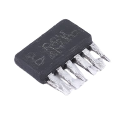 PJSEMI PJ54AM33SA Low Dropout Linear Voltage Regulator
