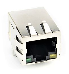 AR11-4695 for sale