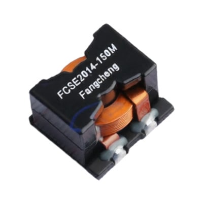 FANGCHENG FC-SE2918-150M Fixed Inductor