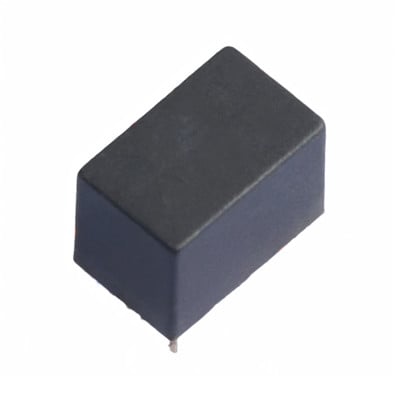 HCI HCCF2-455.000-LTWCHL Ceramic Filter Chip