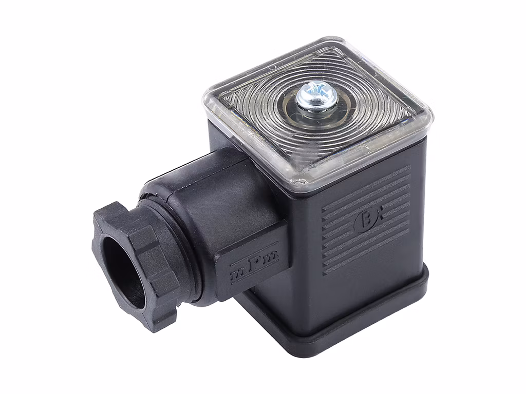 Molex 1210641607