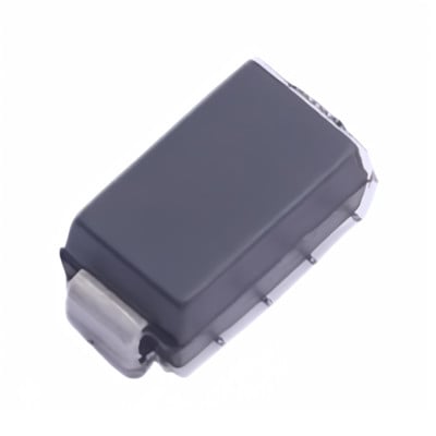 RUILON SS16 Single Diode – Schottky Rectifier Chip for Reliable Circuit Protection
