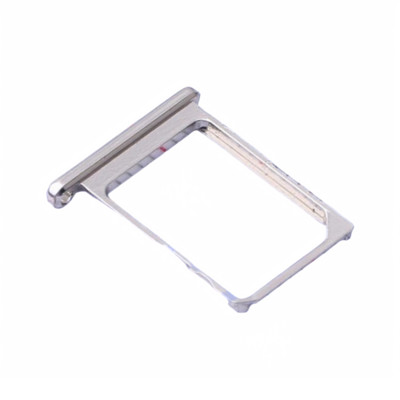 Hanbo Electronic SNO-1350 PC Card Socket