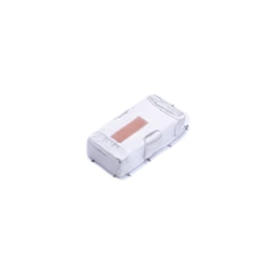 Mini-Circuits BFCN-4440+ for sale