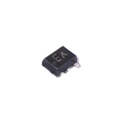 Nexperia PMP4201V,115 Single Bipolar Transistor for sale
