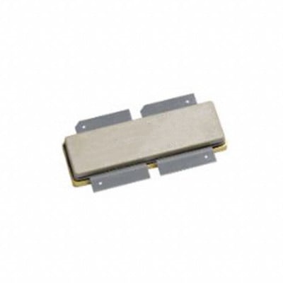 Ampleon BLC2425M10LS250Z Single FET MOSFET