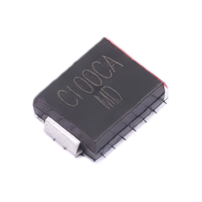 JSCJ CJSMCJ60CA TVS Diode