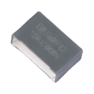 KYET MMKP472J3G1501 Film Capacitor