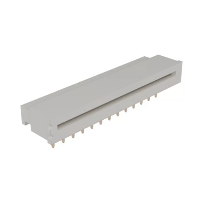 Molex 39532254 for sale