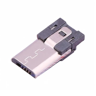 XKB Connection U251-041N-4BSG86 USB DVI HDMI Connector Assembly for sale