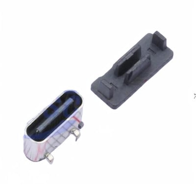 Yuandi TYPE-604-T3 USB DVI HDMI Connector Assembly