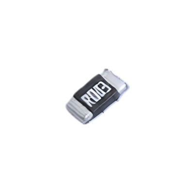RVR HIRC12AR010J Surface Mount Chip Resistor