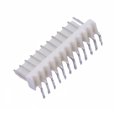 TXGA FWF25402-S02B22W5B-A Male Pin Header Connector