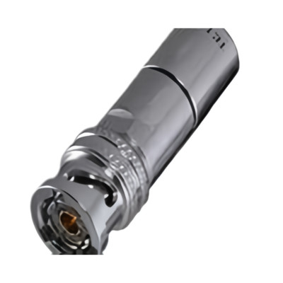 Bel Fuse TNN1-1-50