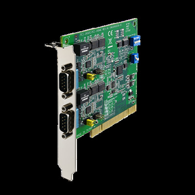 PCI-1602 for sale