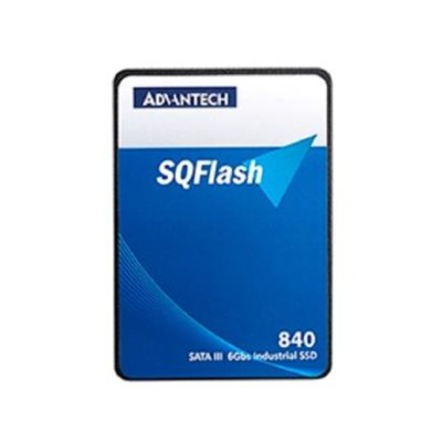 SQF-S25 840L for sale