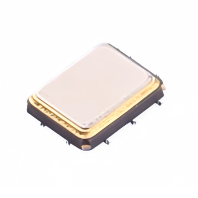 Huiyuan crystal HY24576MSMD50324POB1R10
