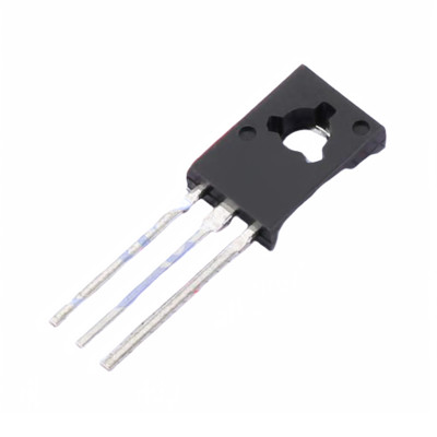 HXY MOSFET D882