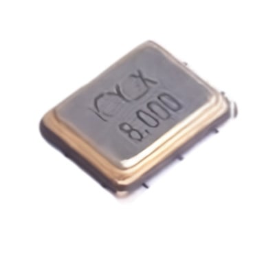 KYX K3A500001010 Crystals Chip