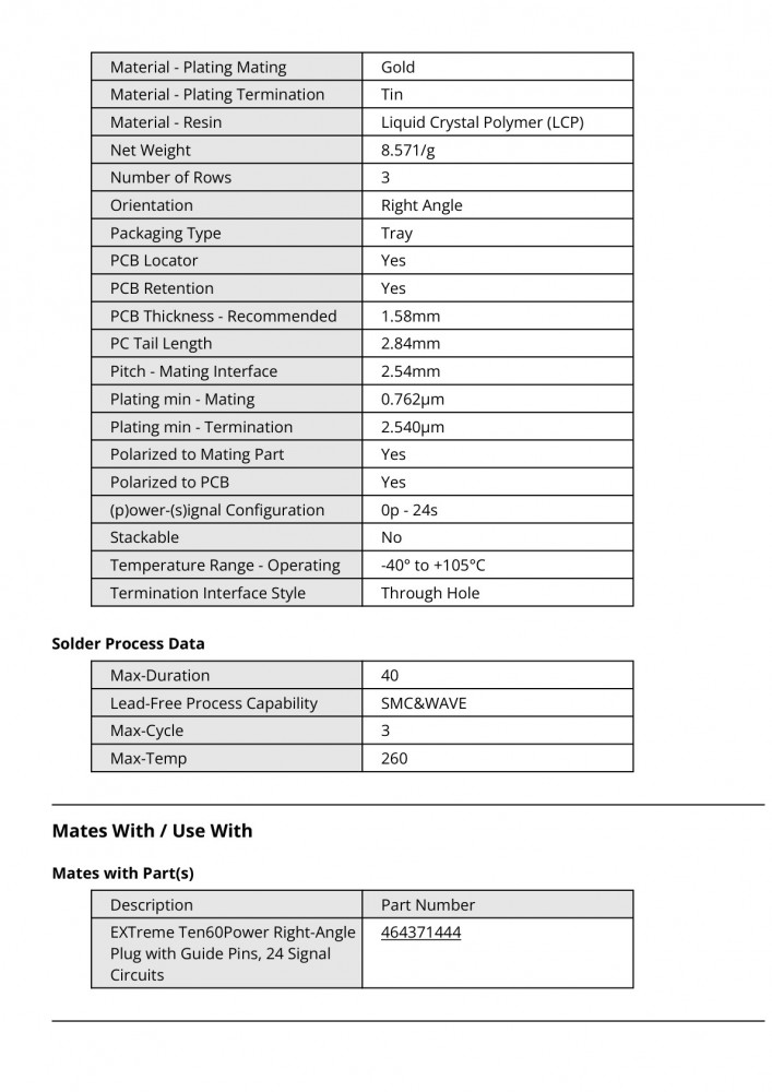 464361444 product document, page image 3