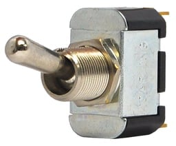 APEM 3531021N000 Toggle Switch for sale