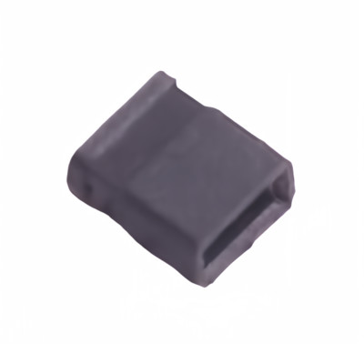 Harwin M7565-05