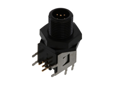 Molex 1600775002