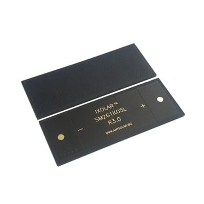 ANYSOLAR SM261K05L Photoresistor Chip for sale